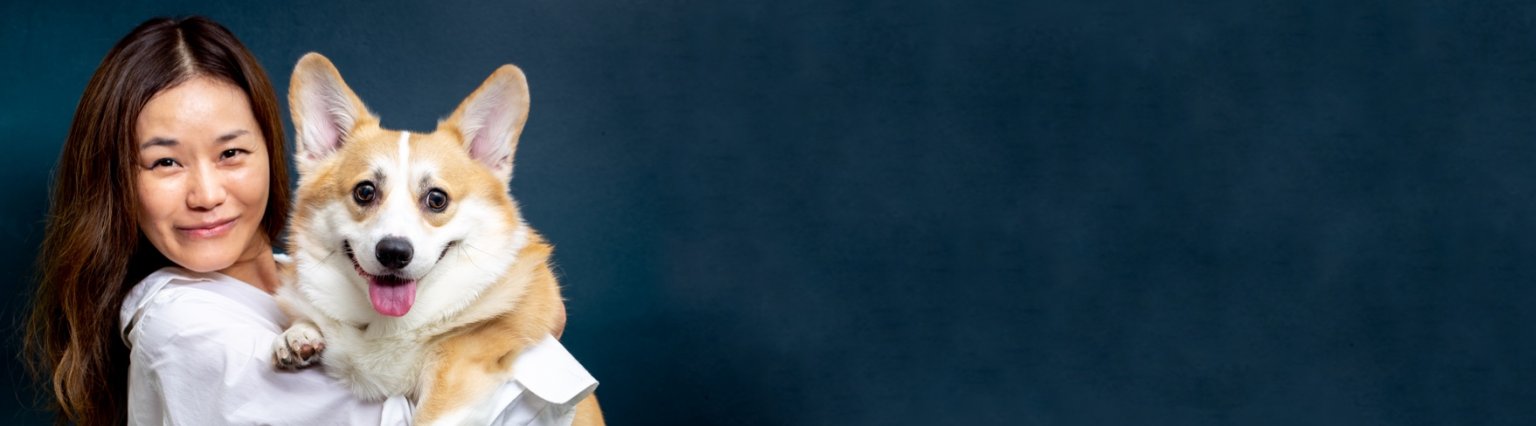 SaveWay Compounding Pharmacy