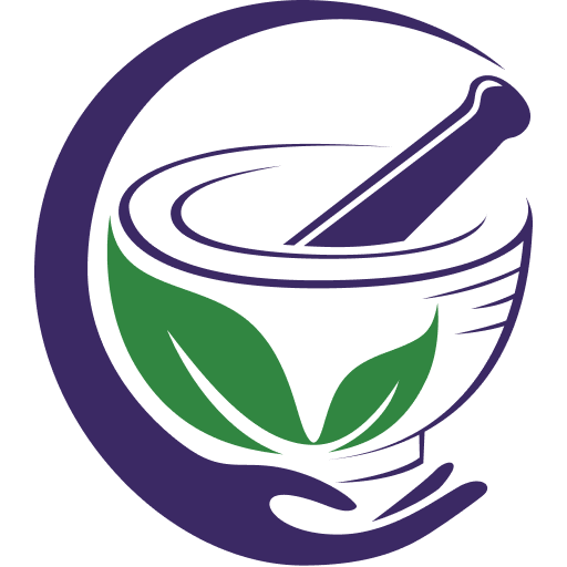 Request Portal Access | SaveWay Compounding Pharmacy