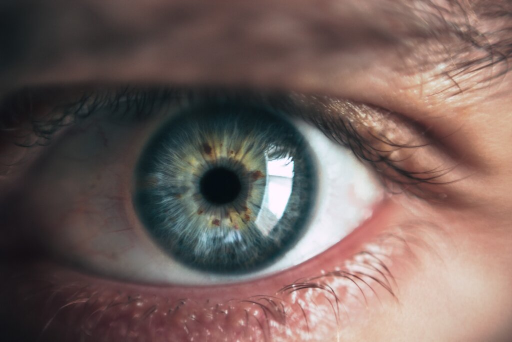 Ophthalmic Compounding Pharmacy | Compound Eye Drop Medications