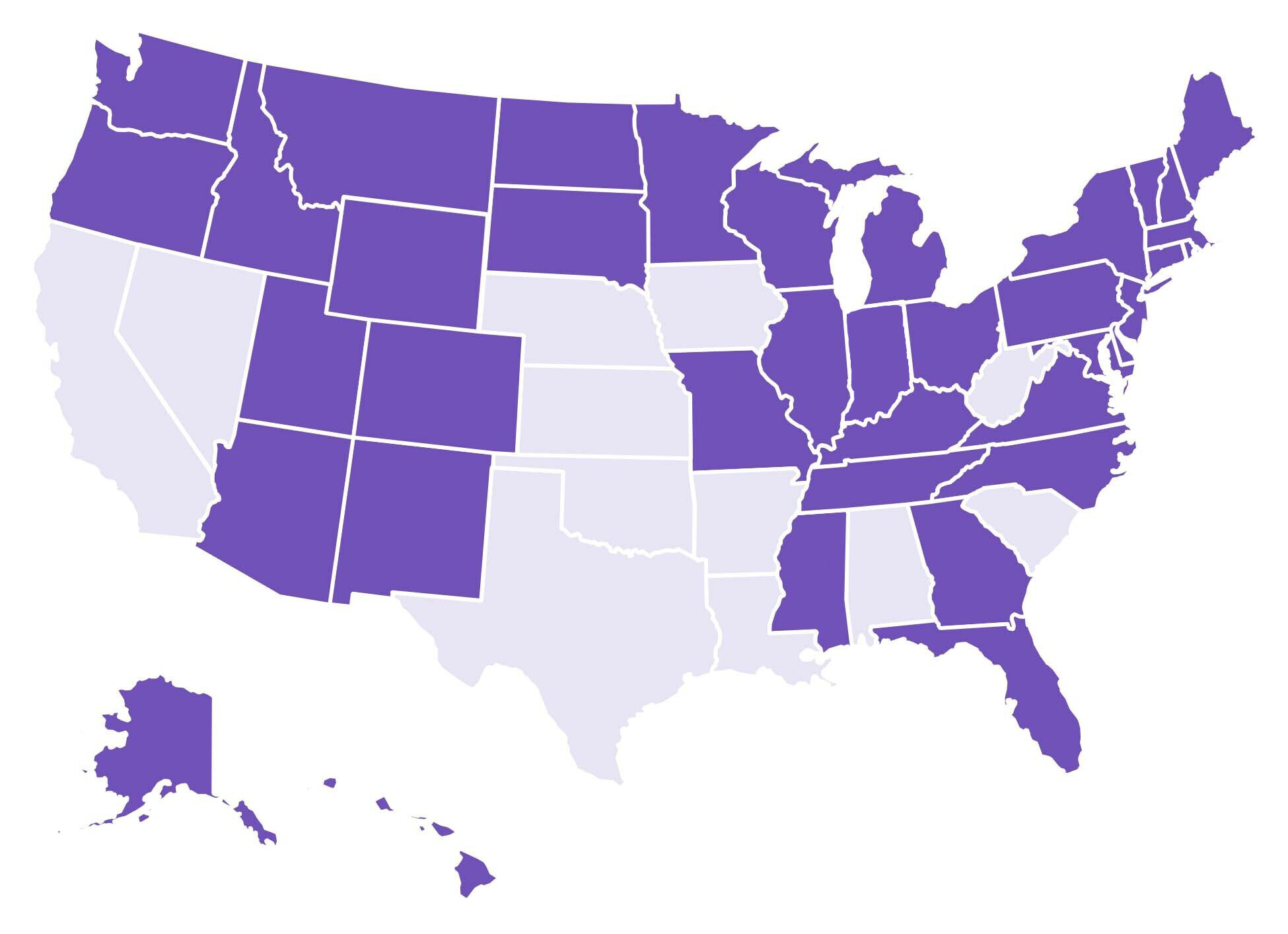 Rx Refill | SaveWay Compounding Pharmacy