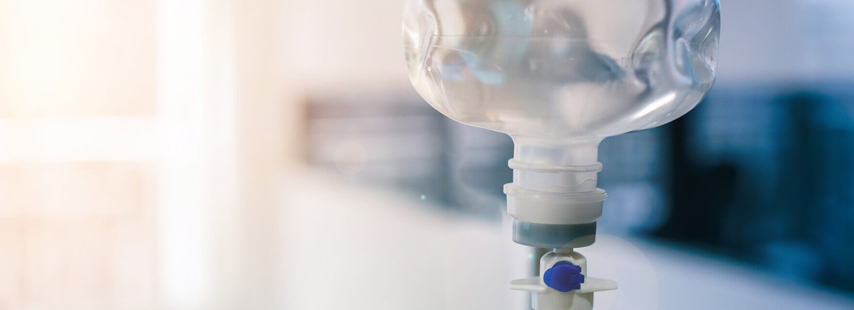 SaveWay Compounding Pharmacy