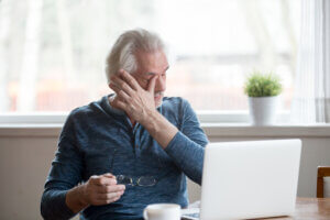 Autologous Serum Tears for Dry Eyes | SaveWay Pharmacy