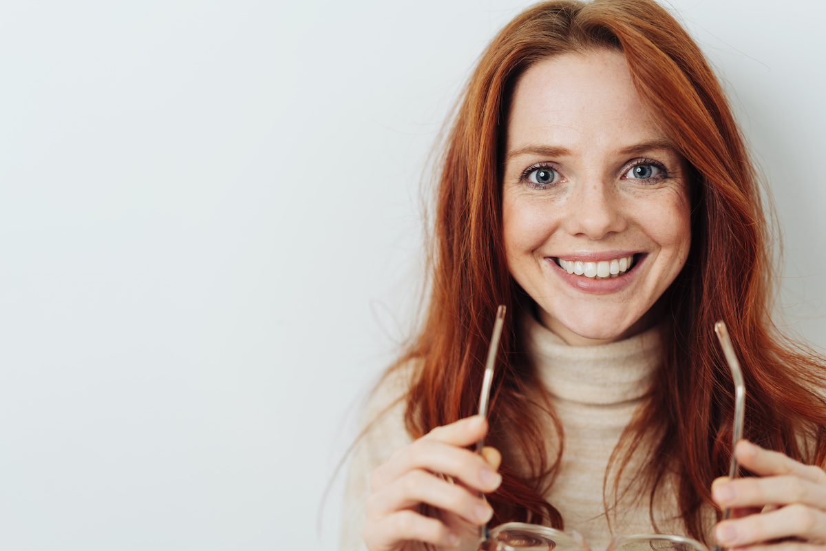 Autologous Serum Tears for Dry Eyes | SaveWay Pharmacy